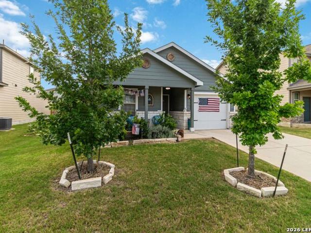 2425 Ayers Dr