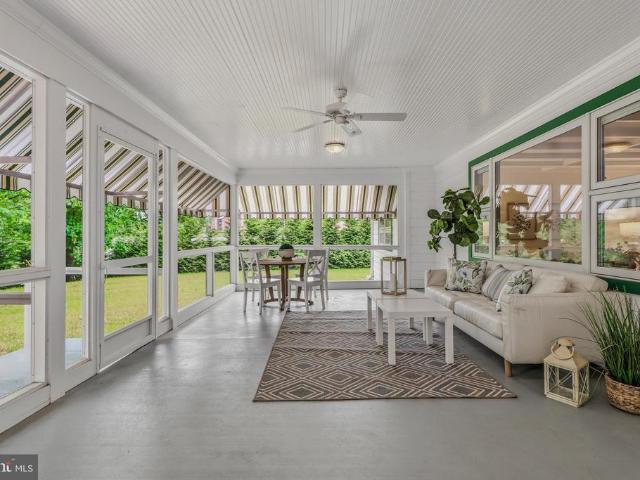 2425 Albert Rill Road