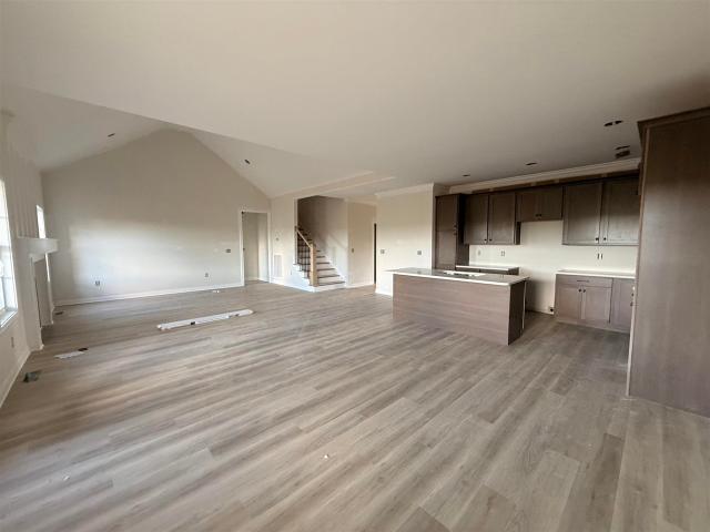2425 Ansbury Court