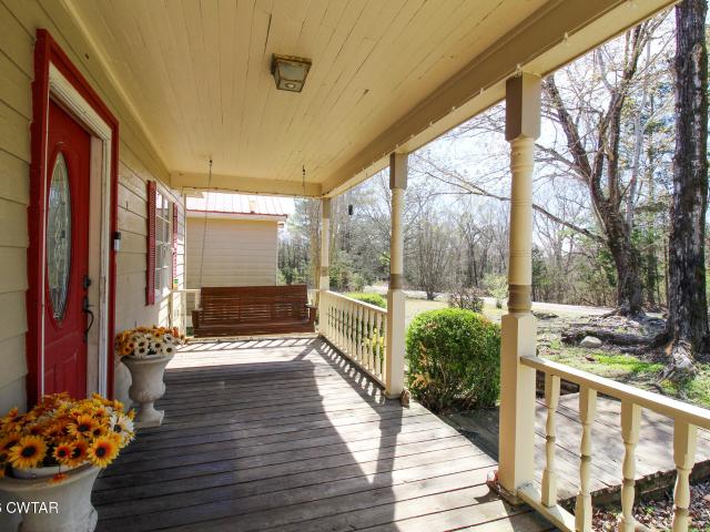2425 Antioch Rd, Middleton, TN 38052 | MLS #2601