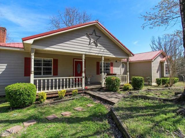 2425 Antioch Rd, Middleton, TN 38052