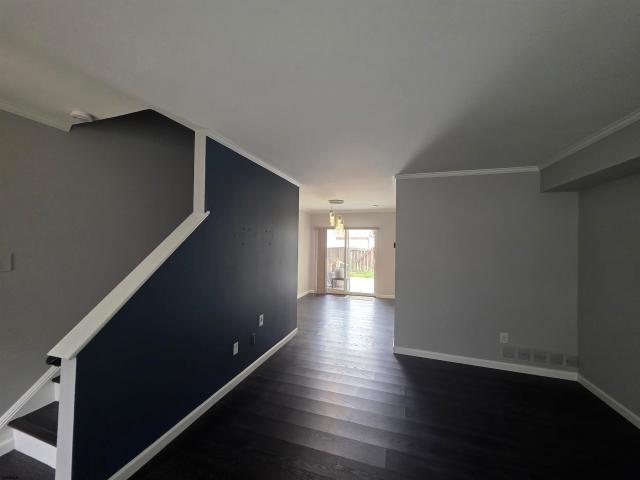 2425 Arbor Ct