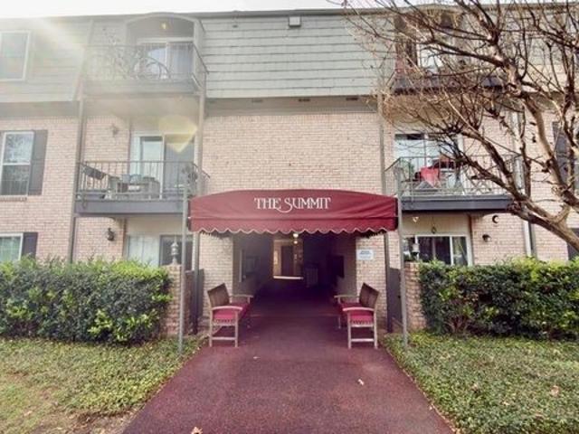 2425 Ashdale Dr Apt 41, Austin, TX 78757