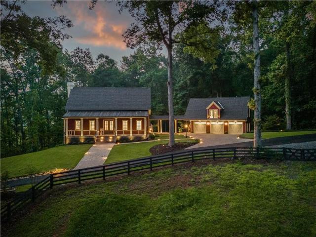 2425 Birmingham Road
