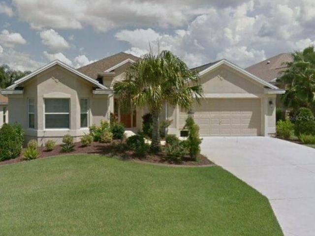 2425 Boiling Springs Ct, The Villages, FL 32162