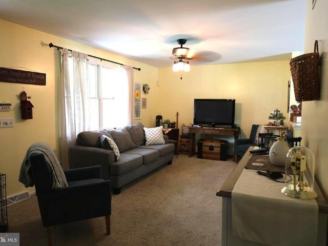 2425 Brookhaven Drive