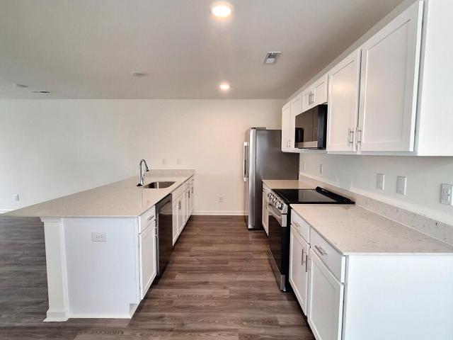 2425 Brookville Drive # A