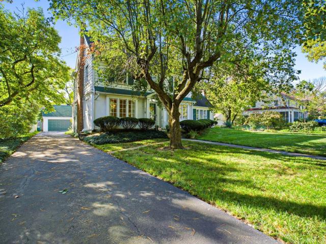 2425 Bryden Road