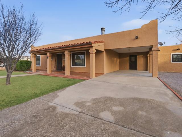 2425 Calle De Santiago