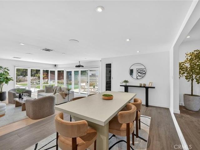 2425 Capetown Ave, Alhambra, CA 91803