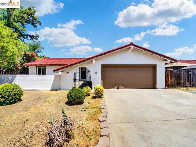 2425 Center Ave, Martinez, CA 94553