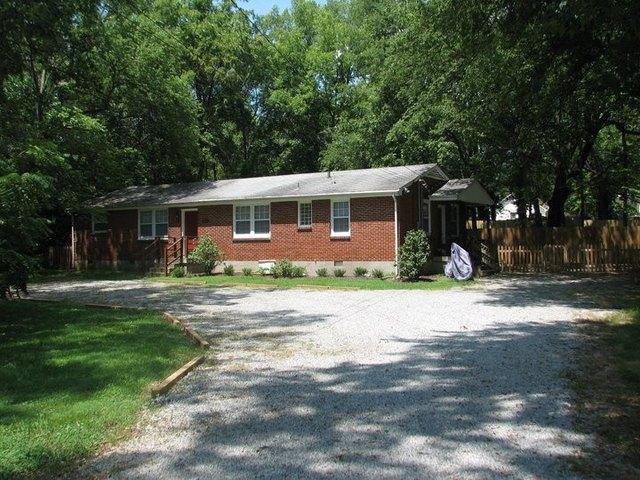 2425 Chapel Ave Unit B, Nashville, TN 37206