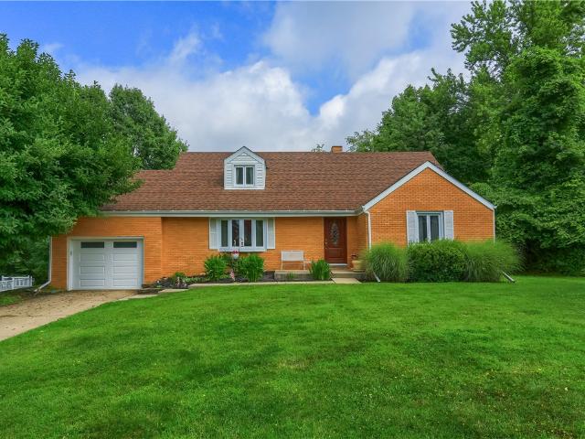 2425 Clearview Drive