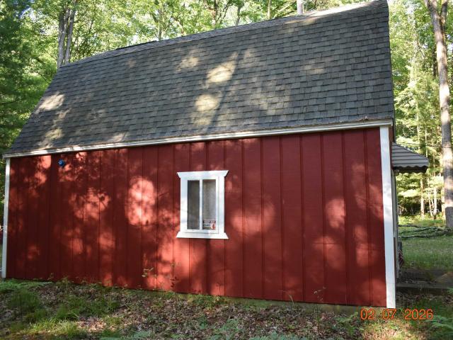 2425 Cora Lane # Lot: 21&22