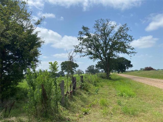 2425 County Road 2425, Como, TX 75431 | MLS #21202