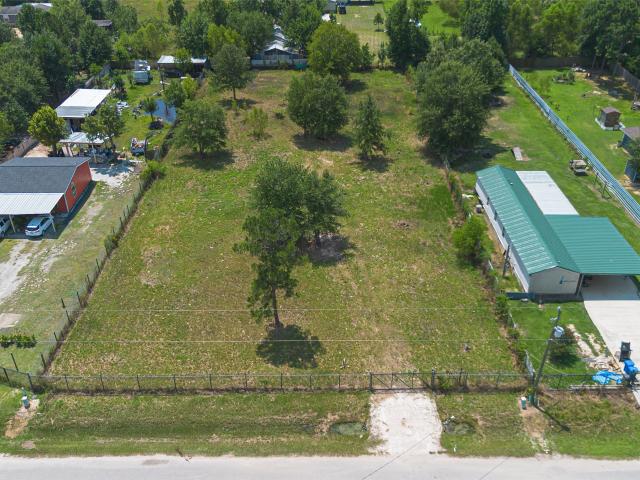 2425 County Road 3479 B, Cleveland, TX 77327 | MLS #29845 | Compass