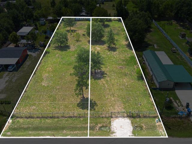 2425 County Road 3479b