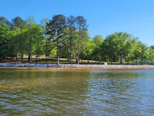 2425 County Road 6 # 0