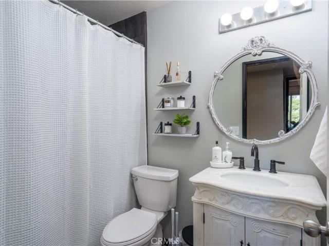 2425 Cranston Dr, Unit 227, Escondido, CA 92025 | MLS #SW26027