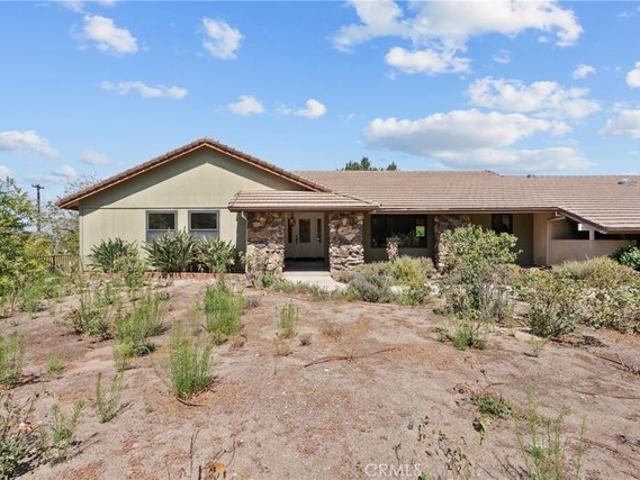 2425 Duval Rd, Santa Rosa, CA 93012