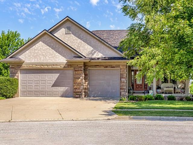 2425 Dalton Cir, Ames, IA 50010