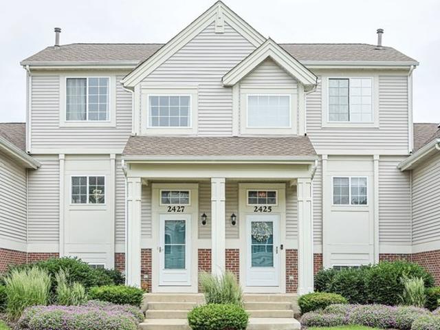 2425 Daybreak Ct Unit 0, Elgin, IL 60123