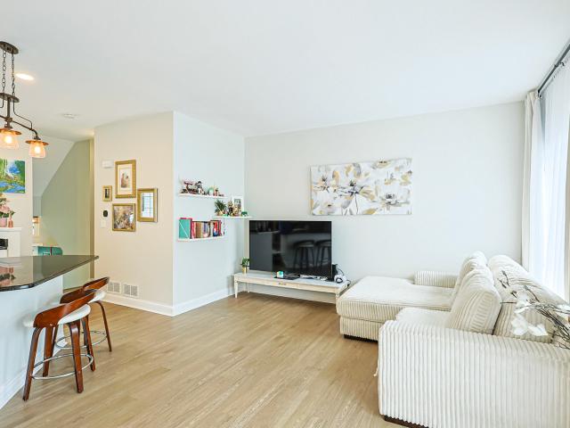 2425 Daybreak Court # 0