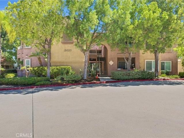 2425 Del Mar Way, Corona, CA 92882