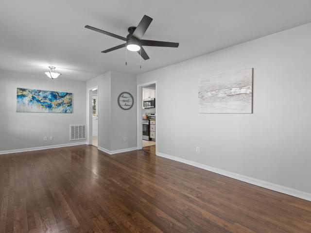 2425 Derby Dr, Raleigh, NC 27610 | MLS #10164