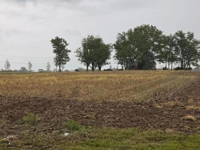 2425 E County Road 150 S