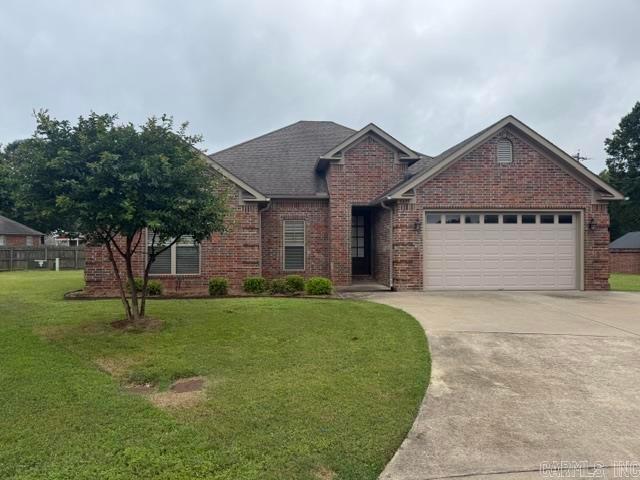2425 eighteen loop