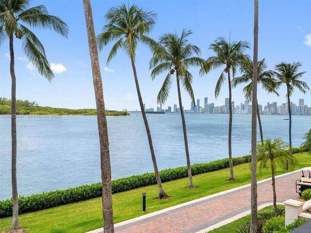 2425 Fisher Island Dr Unit 5205, Miami Beach, FL 33109