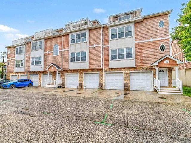 2425 Formicas Way Unit 2425, Atlantic City, NJ 08406