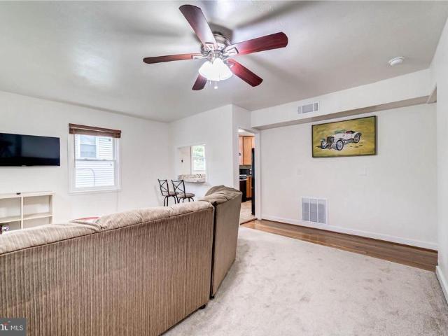 2425 Fort Drive