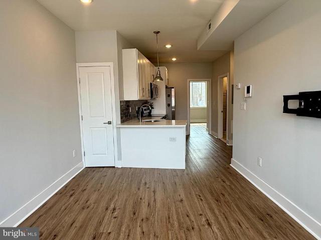 2425 Frankford Avenue # 2