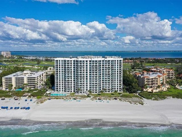2425 Gulf of Mexico Dr Unit 1A, Longboat Key, FL 34228