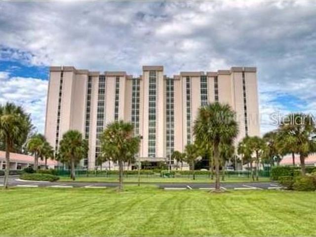 2425 Gulf of Mexico Dr #4E Longboat Key, FL 34228