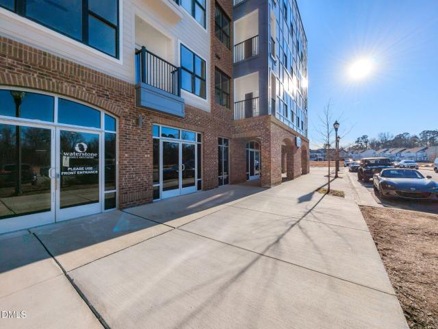 2425 Gathering Sq Ct, Fuquay Varina, NC 27526 | MLS #10157