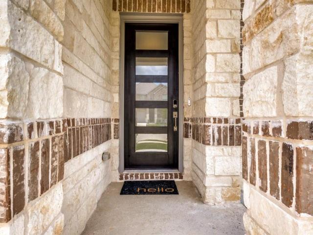 2425 Glacier Ridge