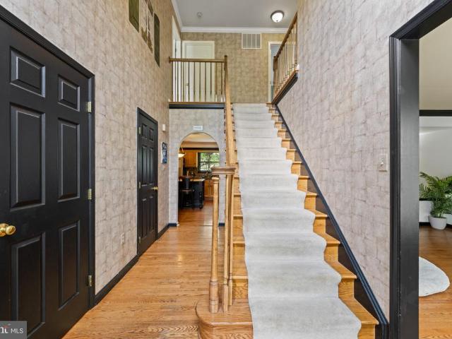 2425 Hunters Chase Court