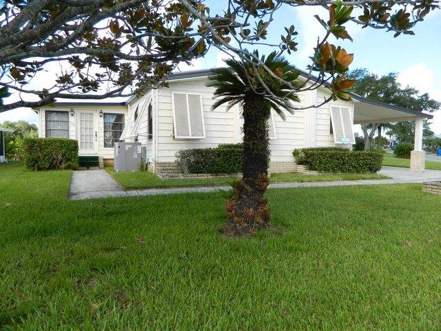 2425 Harden Blvd Lot 149, Lakeland, FL 33803