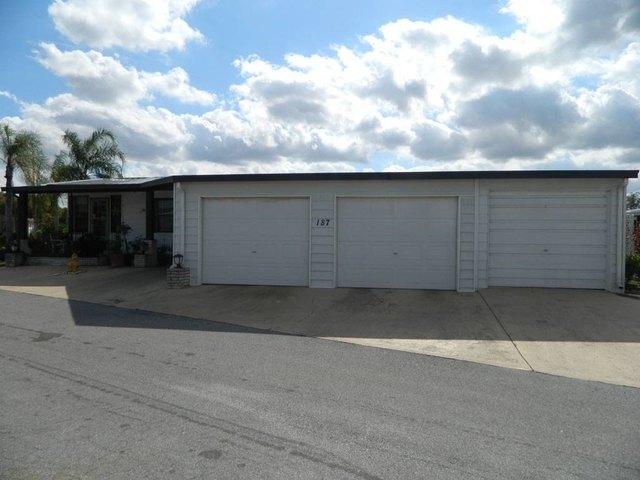 2425 Harden Blvd Lot 187, Lakeland, FL 33803
