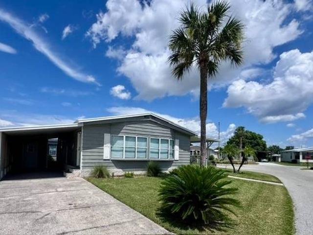 2425 Harden Blvd Lot 216, Lakeland, FL 33803