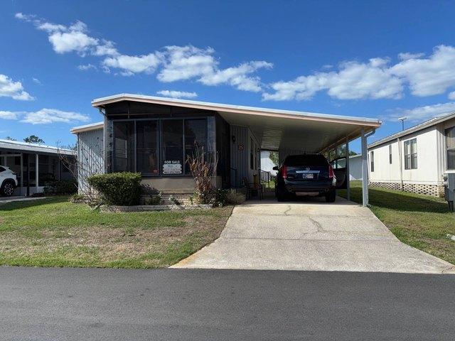2425 Harden Blvd Lot 25, Lakeland, FL 33803