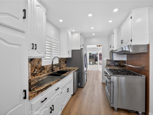 2425 Heather Ave, Long Beach, CA 90815 | MLS #SW26084
