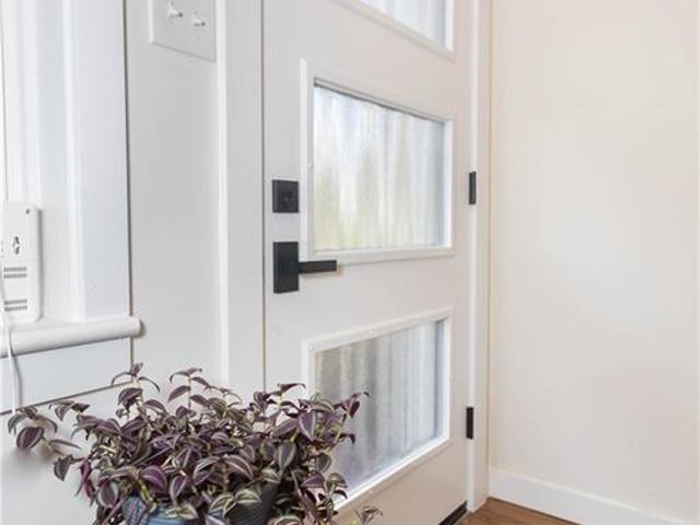 2425 Hillside Ave, Decatur, GA 30032 | MLS #7748 | Compass