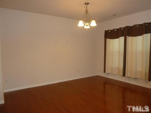 2425 Historic Circle