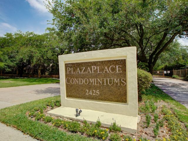 2425 Holly Hall St, Unit 100, Houston, TX 77054 | Compass
