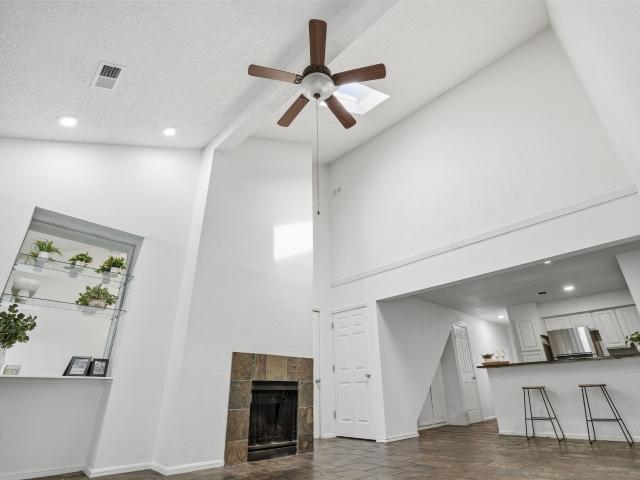 2425 Holly Hall Street D59