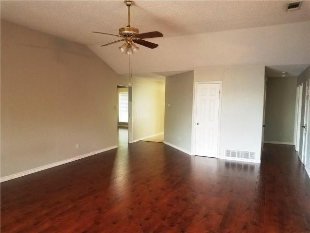 2425 Inverness Drive